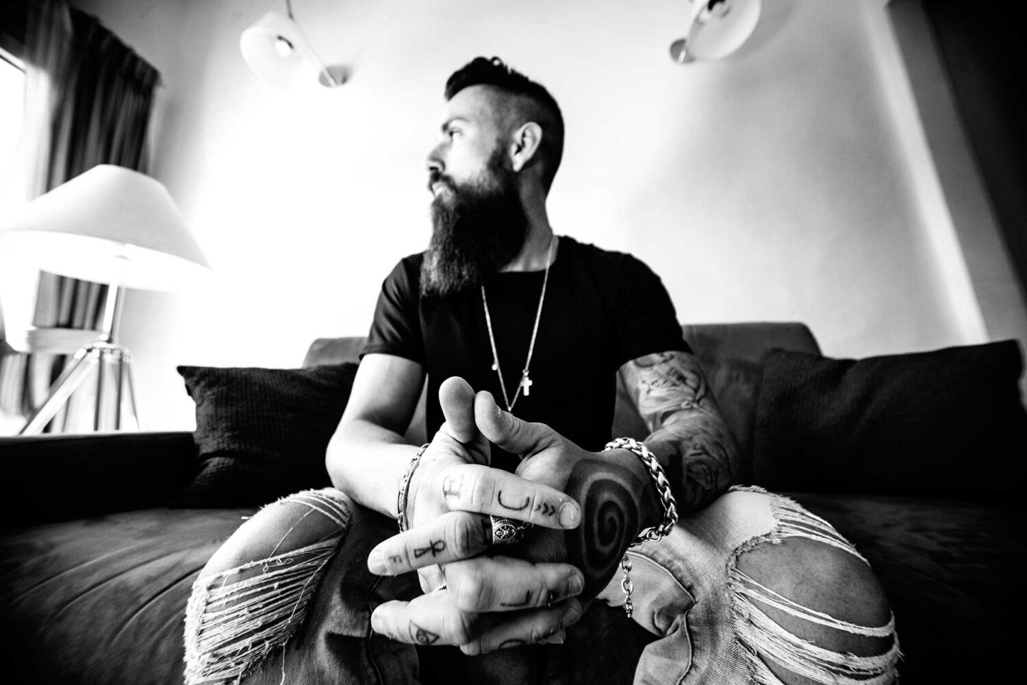 Blog | Ettinger Tech