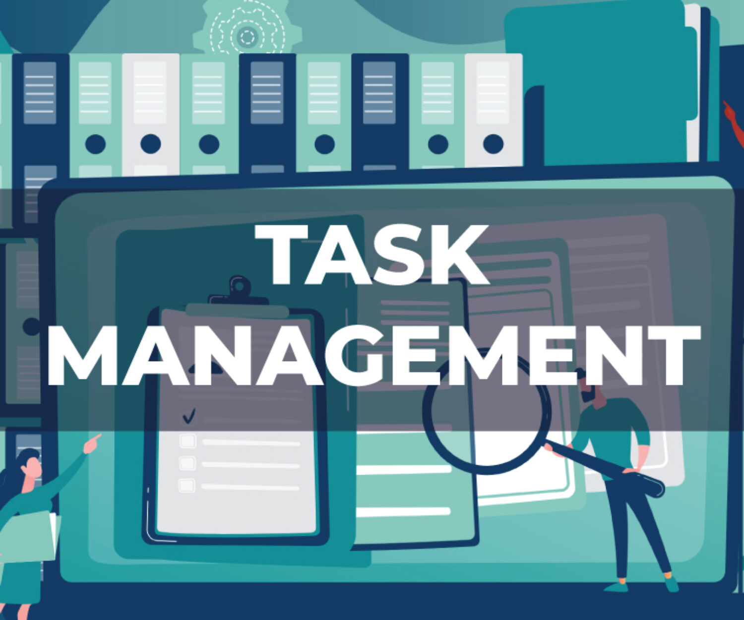 Blog | Ettinger Tech